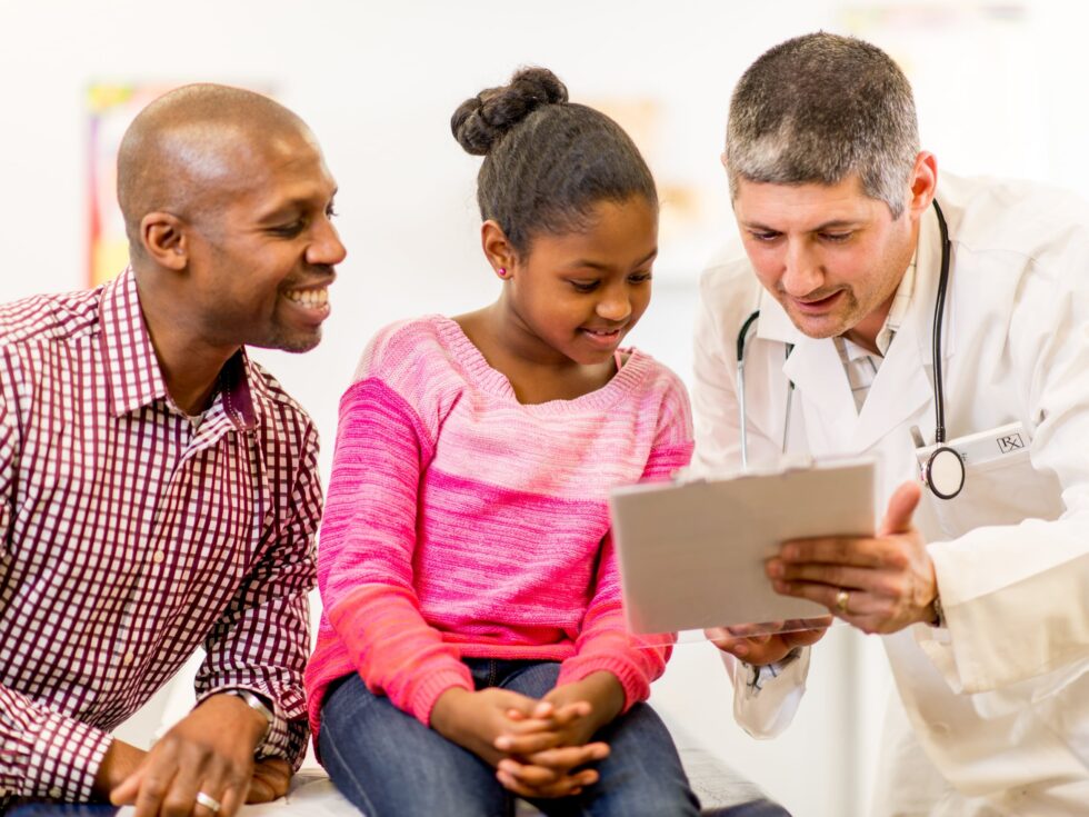 Best Medical Clinic in Riverside CA | Ironstone Medical Clinic